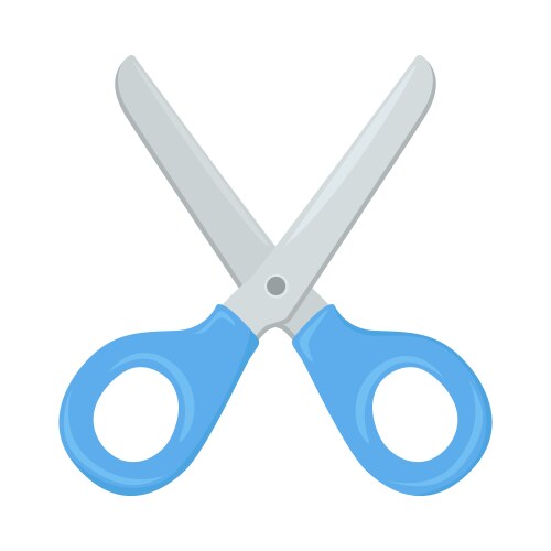 Scissors Emoji Vector Images (over 240)