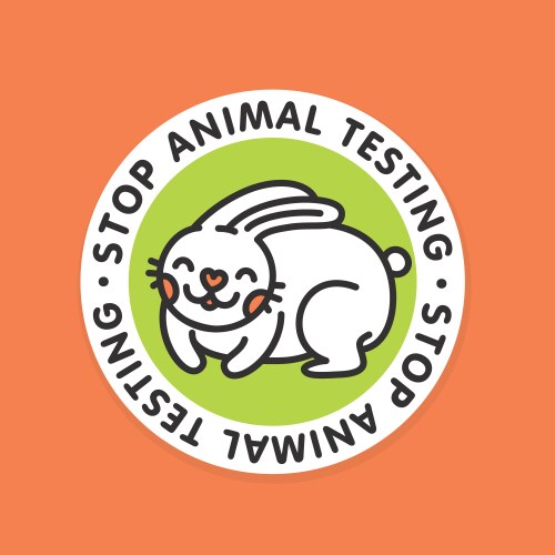 Animal Testing Vector Images (over 16,000)