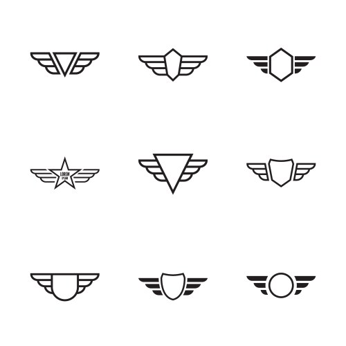 Army Crest Vector Images (over 2,800)