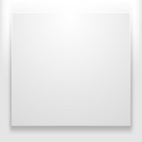 White Vector Images (over 32.9 million)