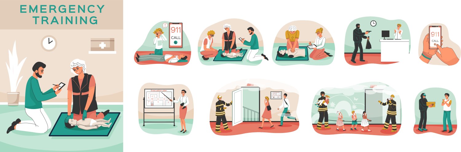 Training Vector Images (over 660,000)