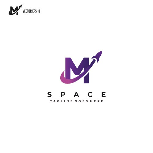 M Logo Vector Images (over 71,000)