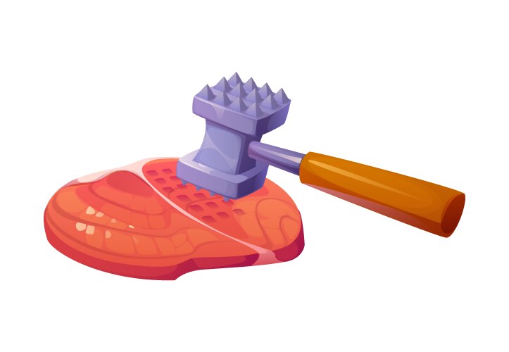 Old Food Vector Images (over 87,000)