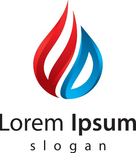 Oil And Gas Company Logos 10 Gas Station Logos That Get Drivers'