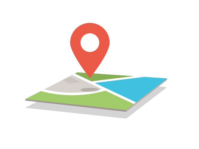 Location Png Vector Images (over 560)