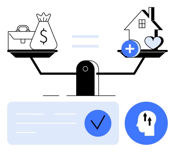 Personal Work Vector Images (over 580,000)