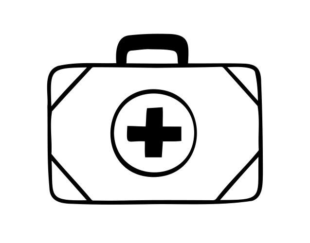 First Aid Vector Images (over 96,000)