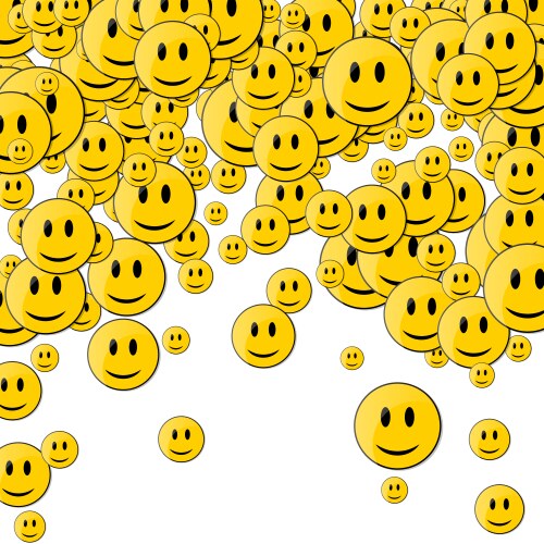 Happy Face Vector Images (over 630,000)