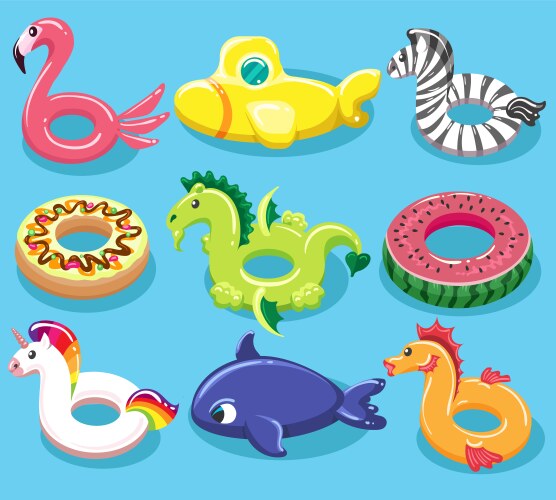 Inflatable Vector Images (over 59,000)