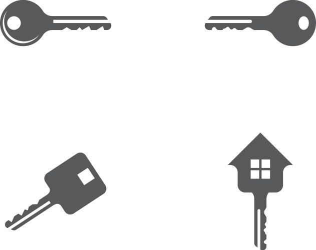 Admin Logo Vector Images (over 1,300)