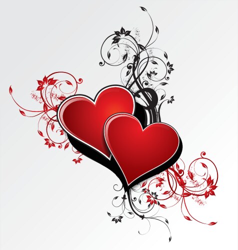 Free Love Vector Images (over 49,000)