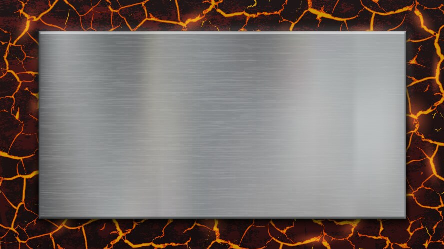 Lava Rock Texture Vector Images (over 590)