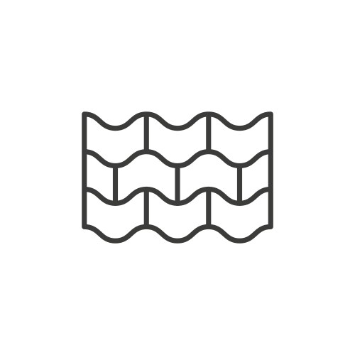 Roof Tile Logo Vector Images (over 620)