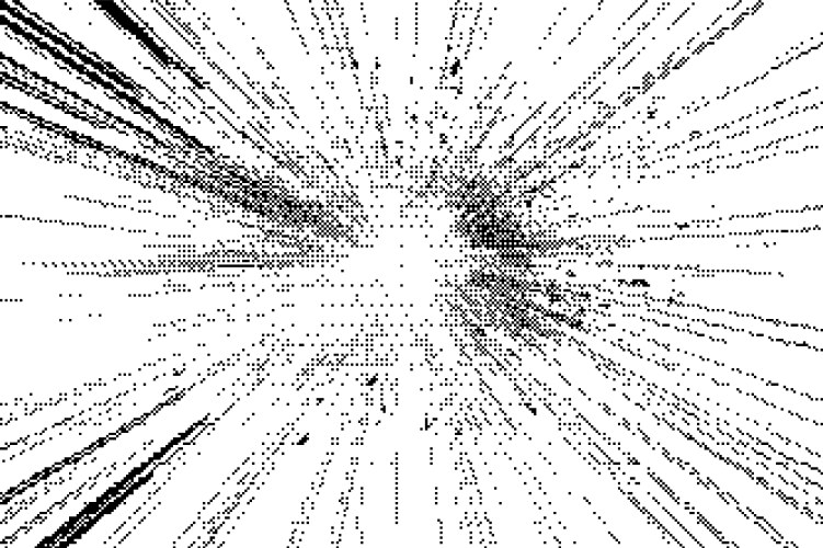 Effect Png Vector Images (over 7,600)