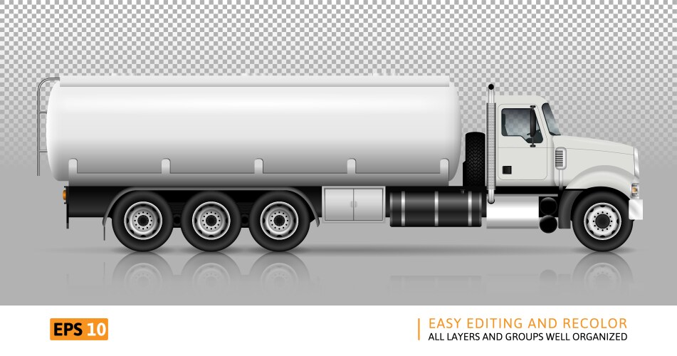 Tanker Vector Images (over 22,000)