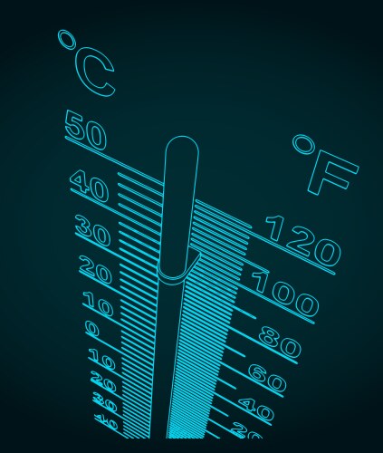 Thermometer Vector Images (over 100,000)