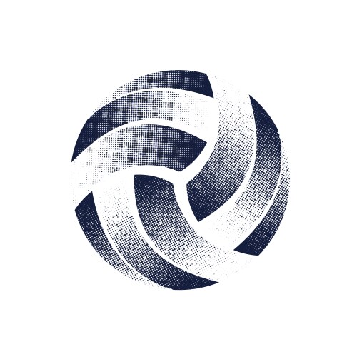 Volleyball Vector Images (over 32,000)