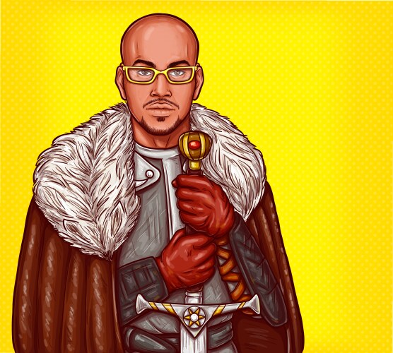 Jon Vector Images (46)