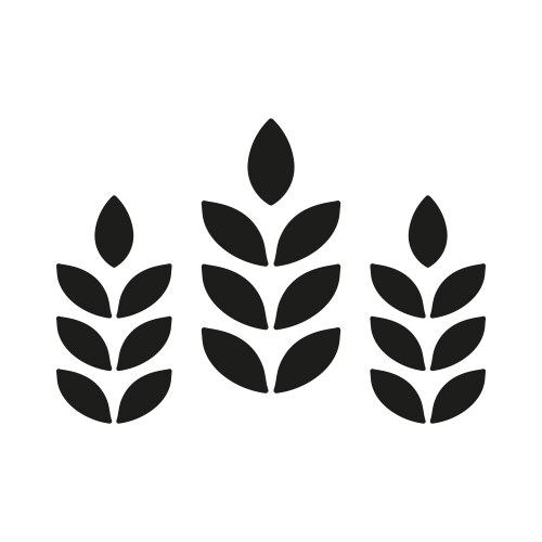 Plant Nutrient Vector Images (over 8,300)
