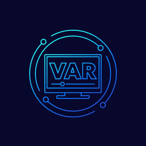 Var Vector Images (over 180)