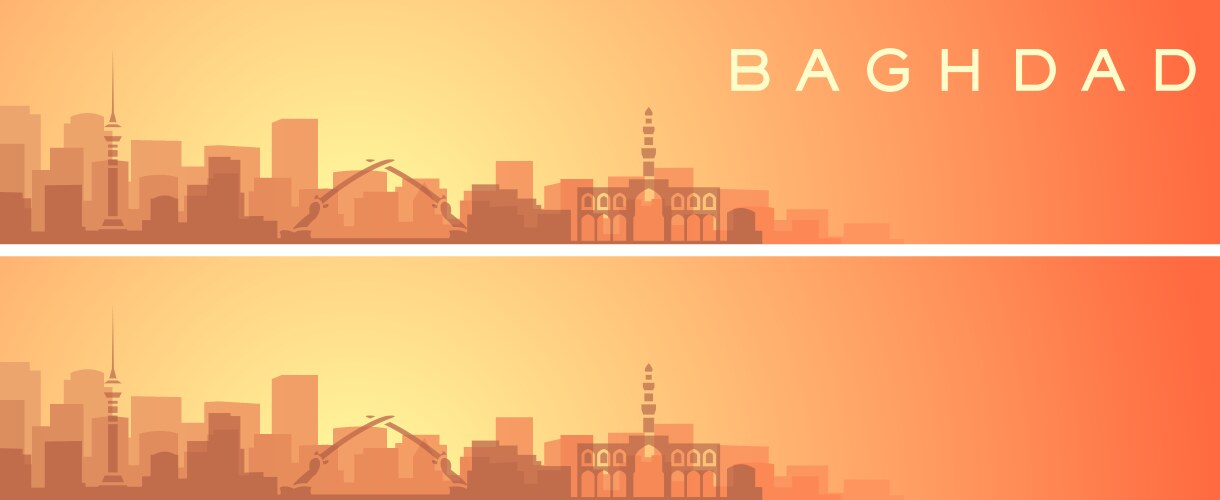 Baghdad Vector Images (over 2,100)