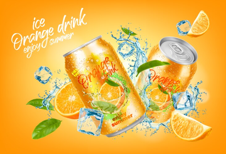 Drink Splash Vector Images (over 51,000)