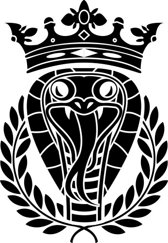 King Vector Images (over 200,000)