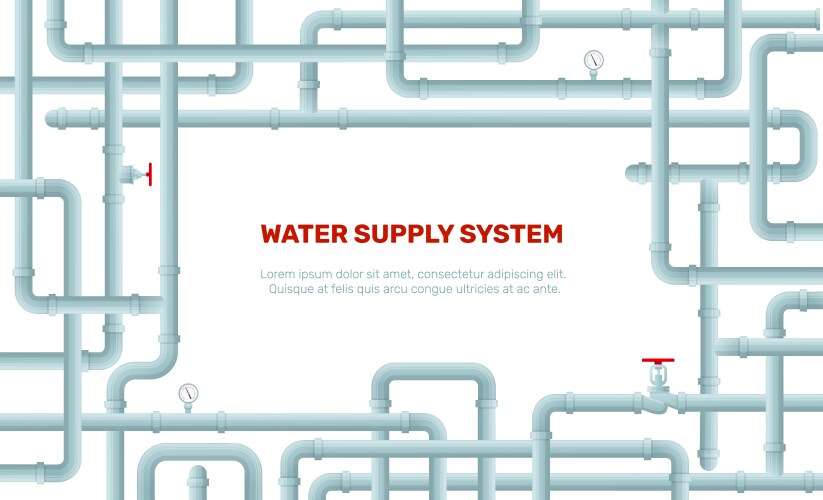 Faucet Vector Images (over 68,000)