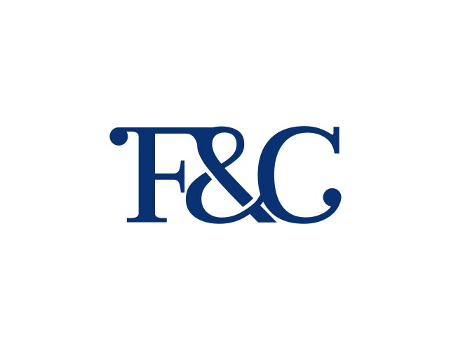 Fc Logo Vector Images (over 2,900)