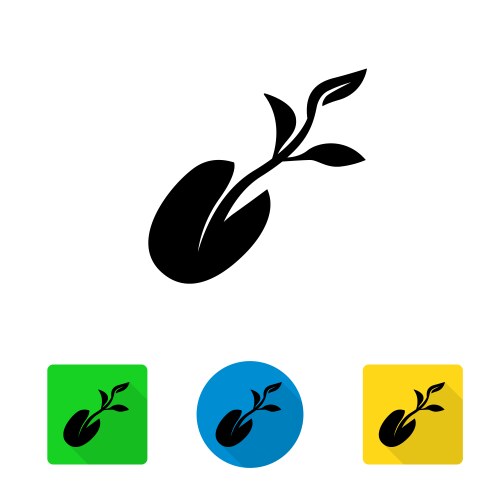 Germination Vector Images (over 4,700)
