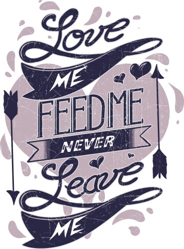 Me Vector Images (over 29,000)