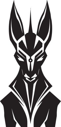 Anubis Vector Images (over 3,000)