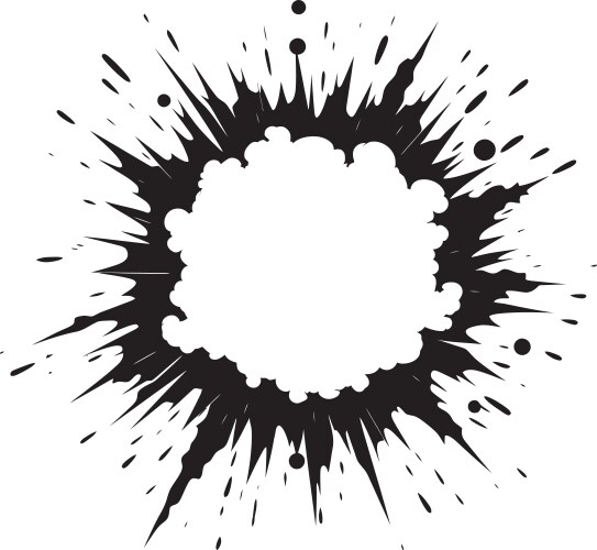 Blast Logo Vector Images (over 4,500)