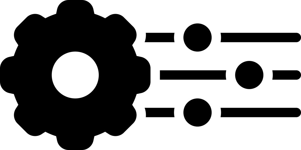 Customization Vector Images (over 510,000)