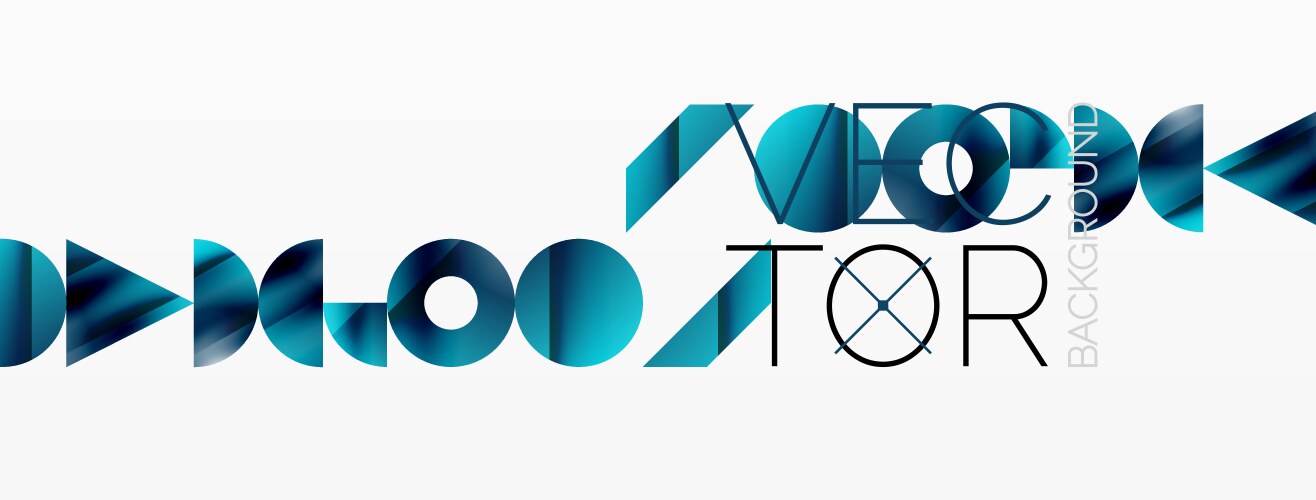 Electric Logo Vector Images (over 150,000)