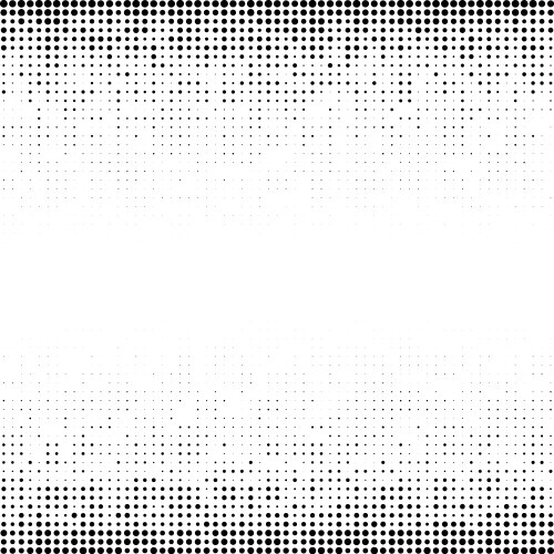 Halftone Gradient Vector Images (over 130,000)