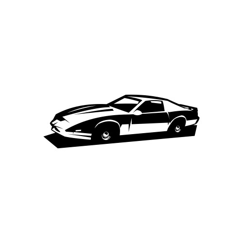 Knight Rider Vector Images (over 1,100)