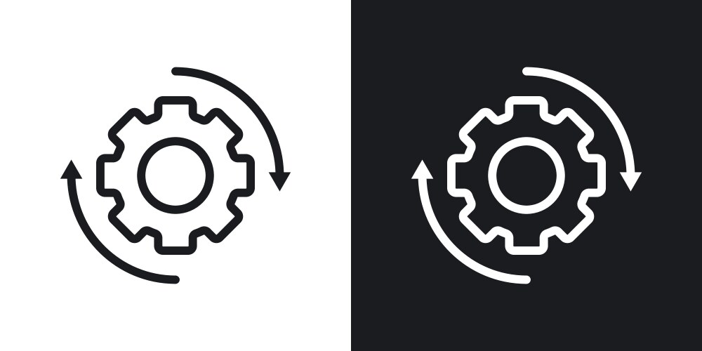 Operations Logo Vector Images (over 13,000)