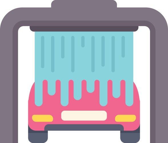 Pressure Washing Vector Images (over 4,000)