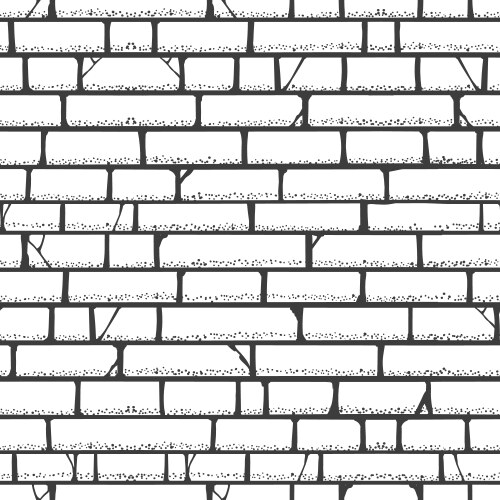 Brick Vector Images (over 240,000)