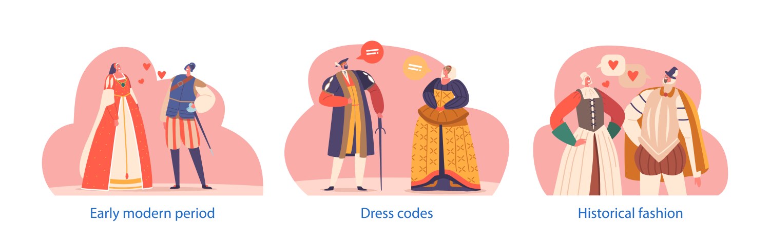 Renaissance Vector Images (over 29,000)