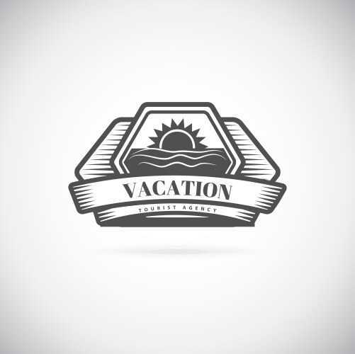 Logo Border Frame Simple Vector Images (over 18,000)