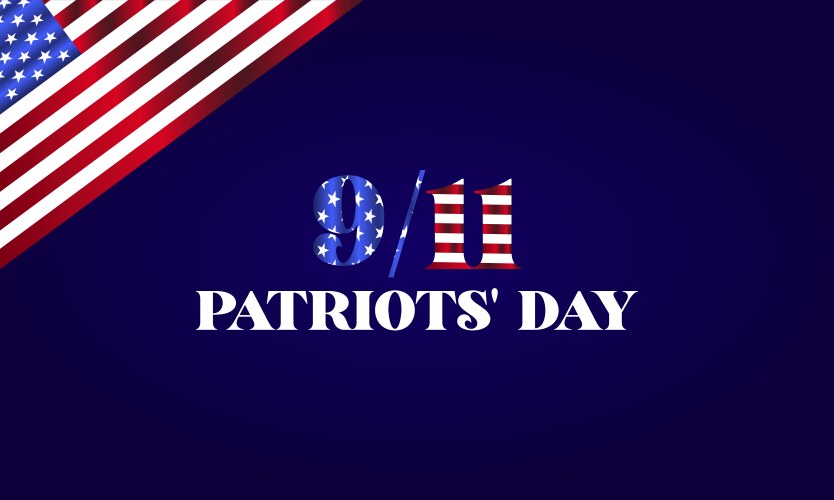 Remembering 911 Vector Images (over 1,100)