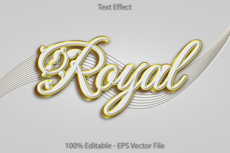 Gold Gradient Logo Vector Images (over 9,400)