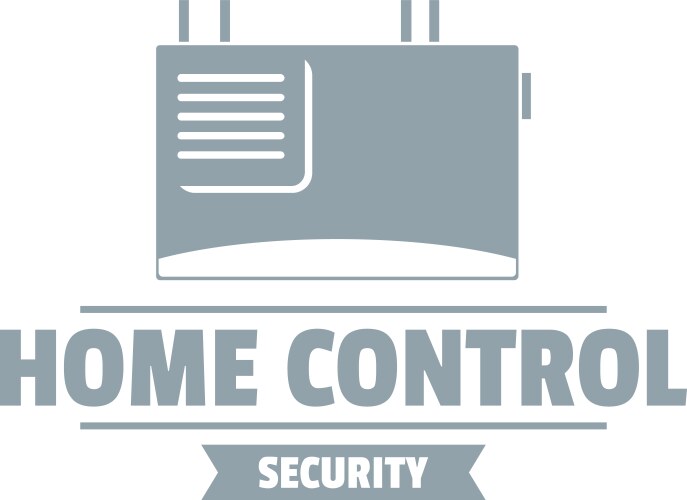 Smart Building Logo Vector Images (over 7,900)