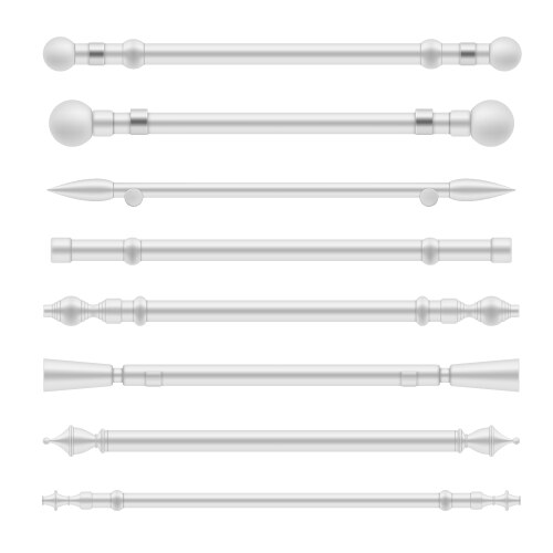 Cornice Vector Images (over 2,400)