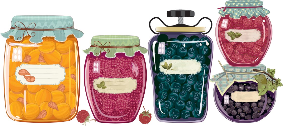 Jam Vector Images (over 47,000)