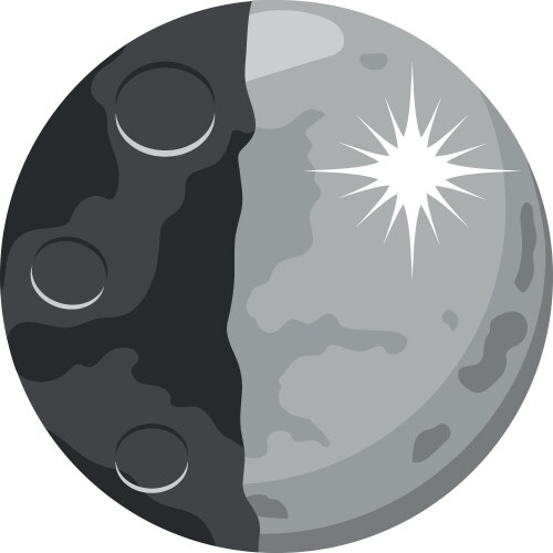 Quarter Vector Images (over 22,000)