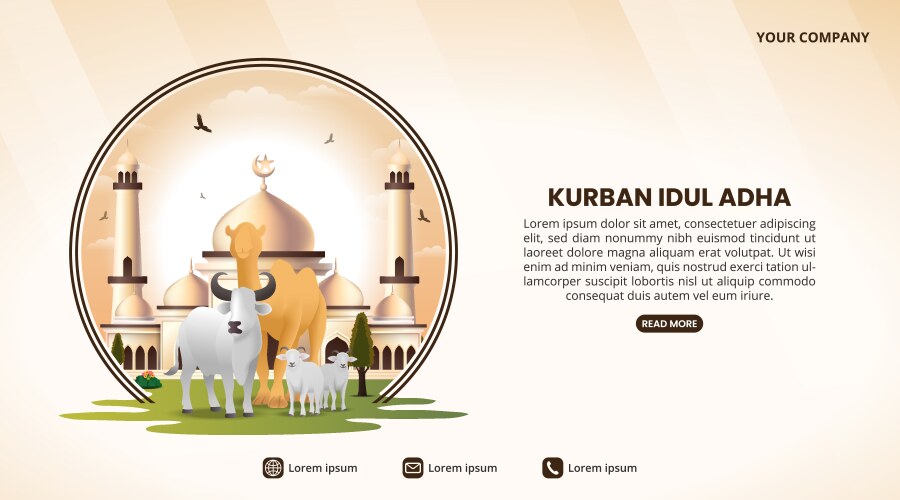 Sacrifice Vector Images (over 16,000)