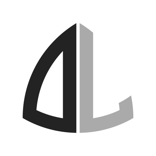 Ol Logo Vector Images (over 2,100)